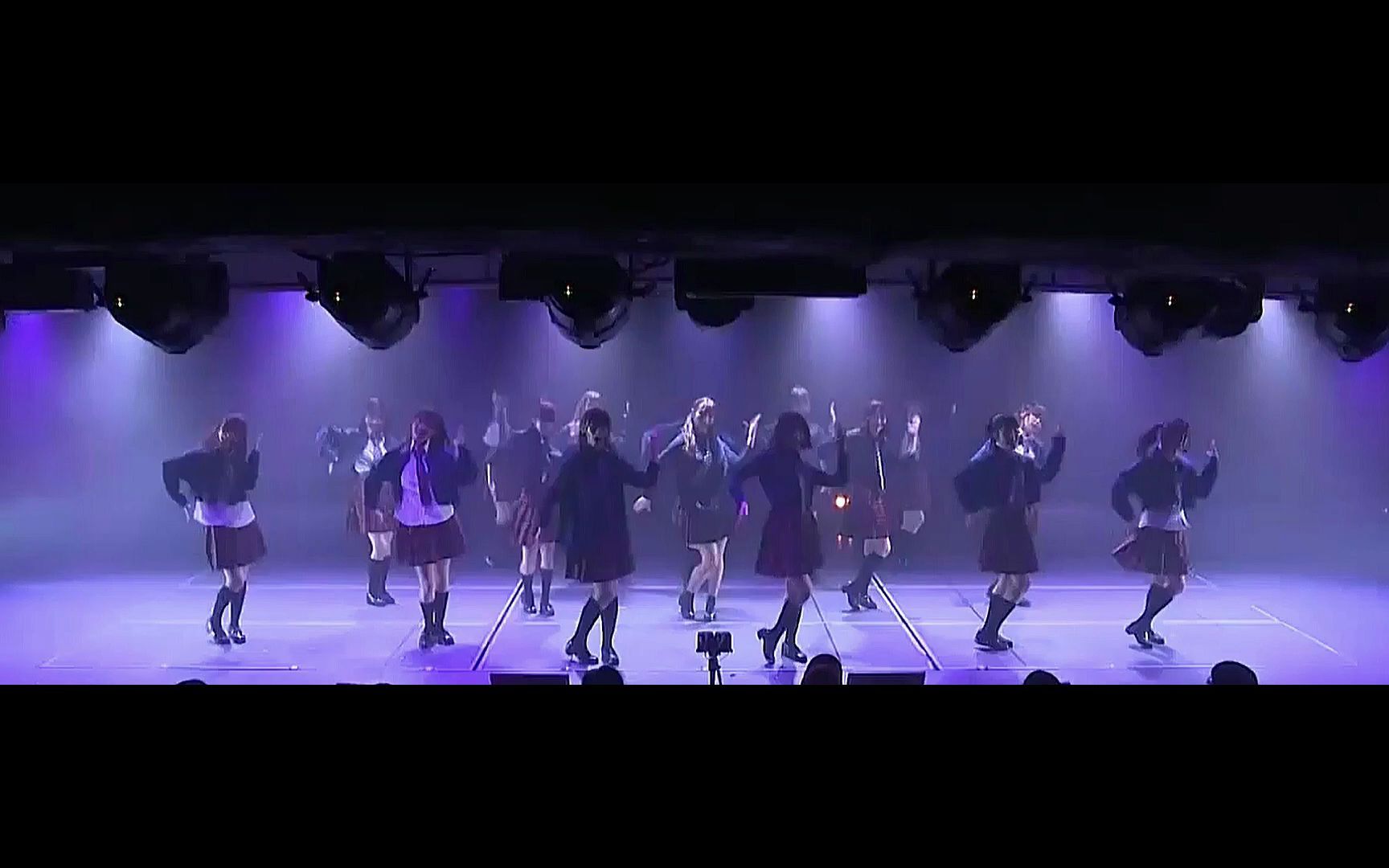 【MV解禁 有故事】NGT48 6单『Awesome』完整版 特番披露 0616