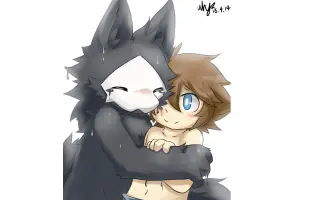 changed高清版被迫完结_哔哩哔哩_bilibili