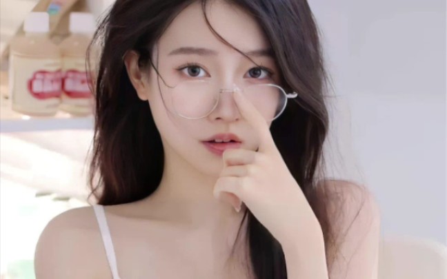 音现4-账号已注销-账号已注销-哔哩哔哩视频