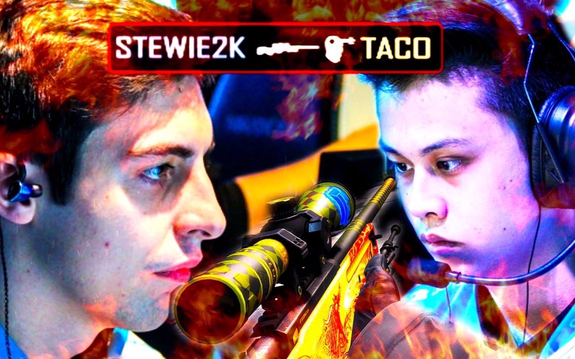 stewie2k壁纸-千图网