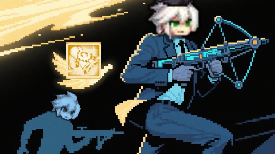 【DNF手游】职业“平衡”背后隐藏的千层套路 - B站视频无水印解析下载哔哩哔哩视频-bilibilixz.com