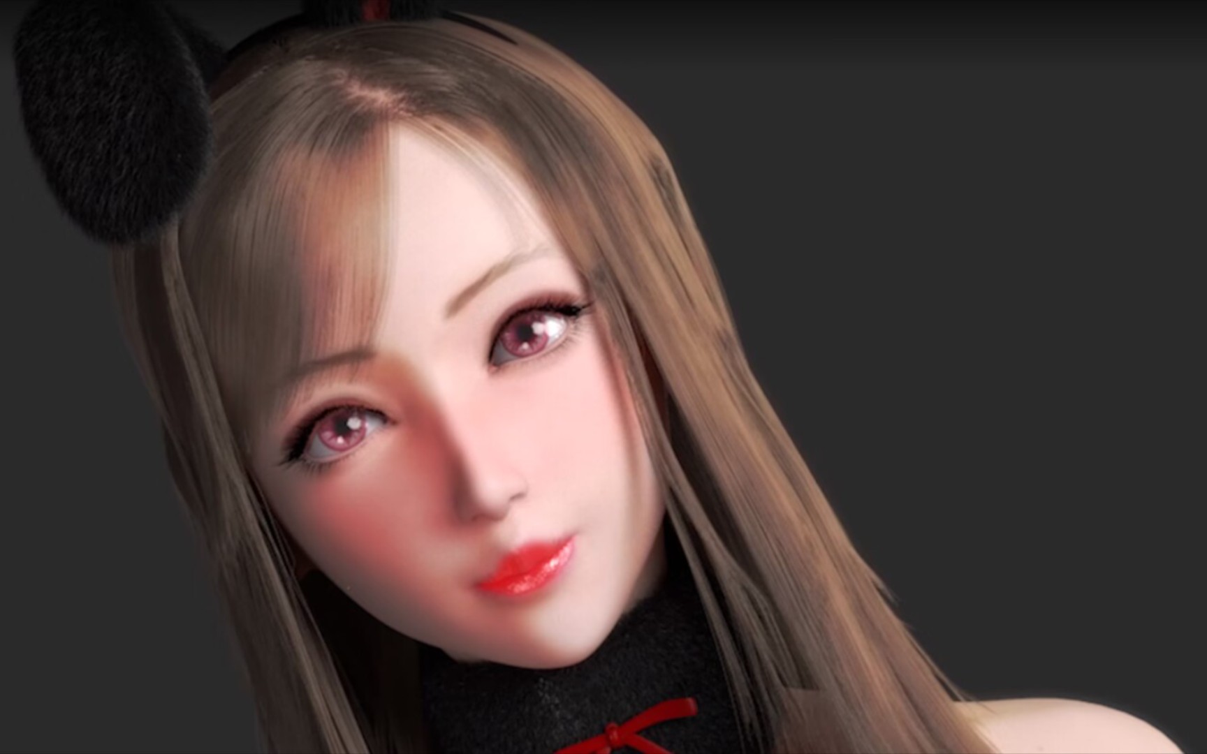 【2022年12月31日更新】ATD大师 寒冰祭司/冰霜祭师 FROST 01-03 每月更新