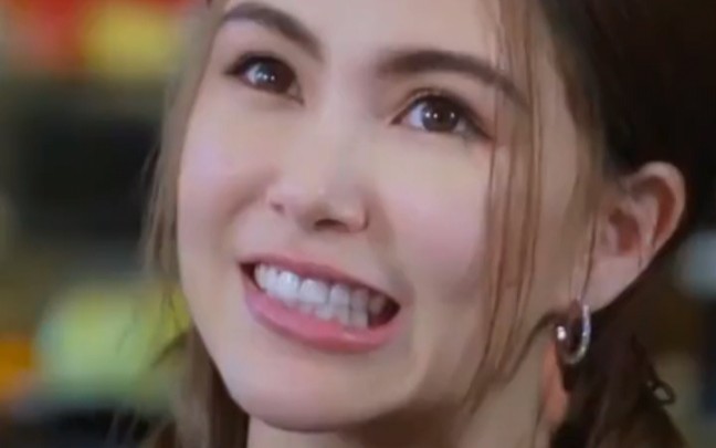 “摊位上一朵艳阳 我悄悄出现你身旁”音乐分享 园游会-治愈电台Jay-FM-治愈电台Jay-FM-哔哩哔哩视频