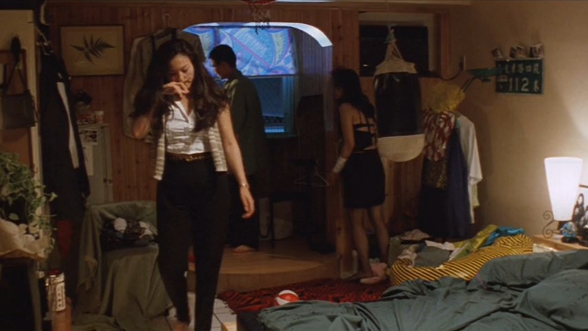 南国再见，南国_4_bilibili-忆君夕阳时-忆君夕阳时-哔哩哔哩视频