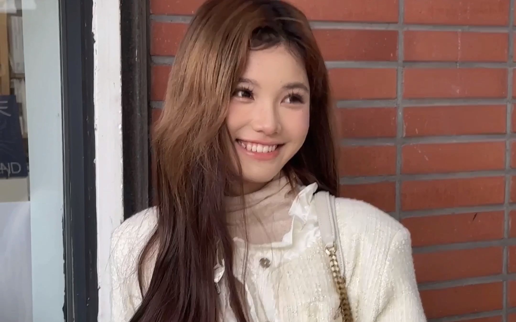 一些live图吧！-你十八o3o-你十八o3o-哔哩哔哩视频