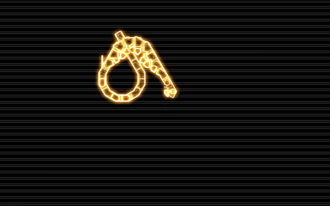 [ADOFAI/tc制作比赛]Kurokotei-Fracture Temporelle (Extended)