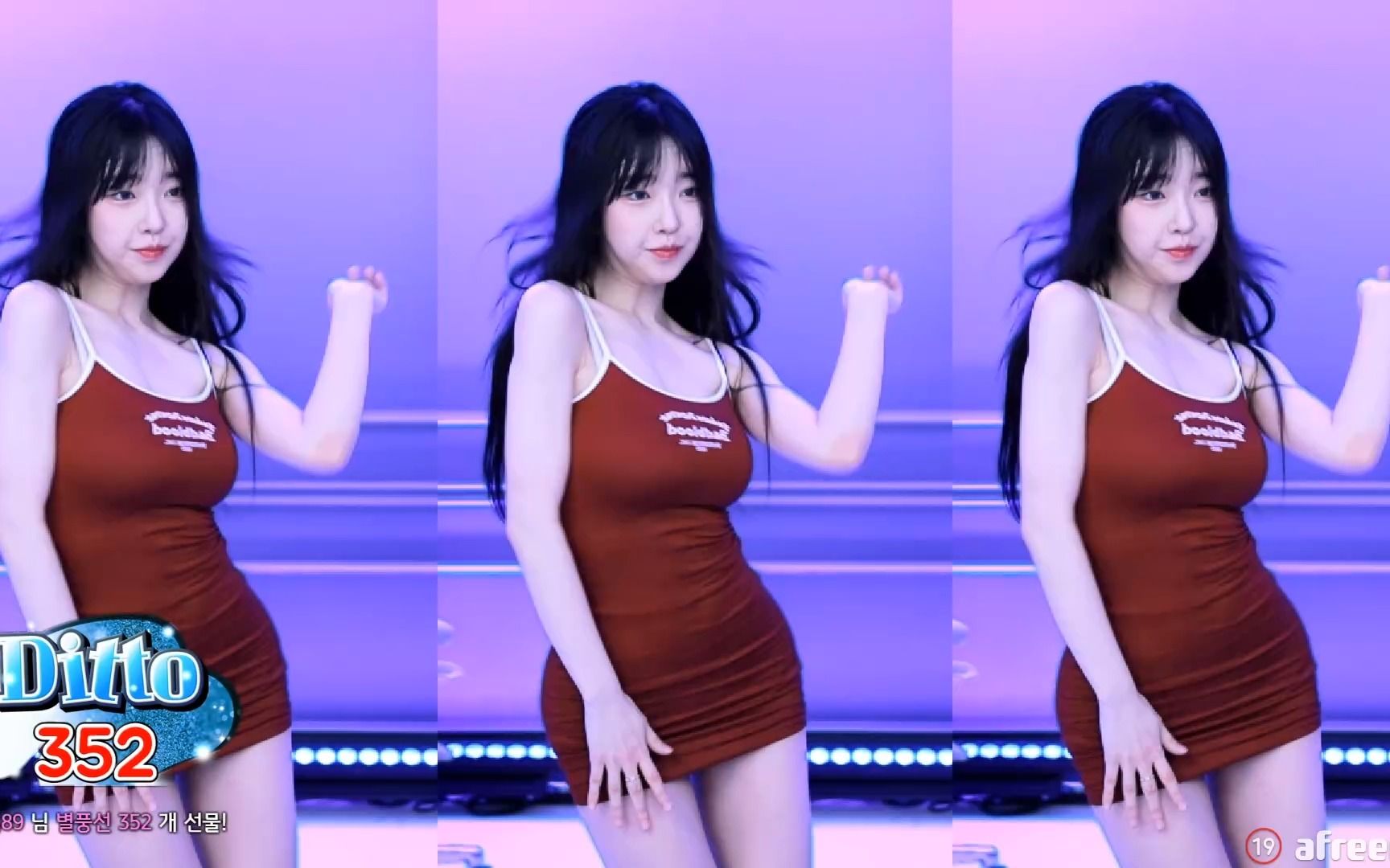 BJ果汁世妍230513-1-闹哪样嗷嗷嗷嗷-闹哪样嗷嗷嗷嗷-哔哩哔哩视频