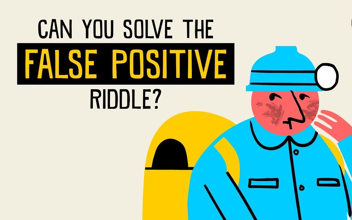 TED Ed Riddles TED Ed bilibili ted-ed-riddles-ted-ed-bilibili