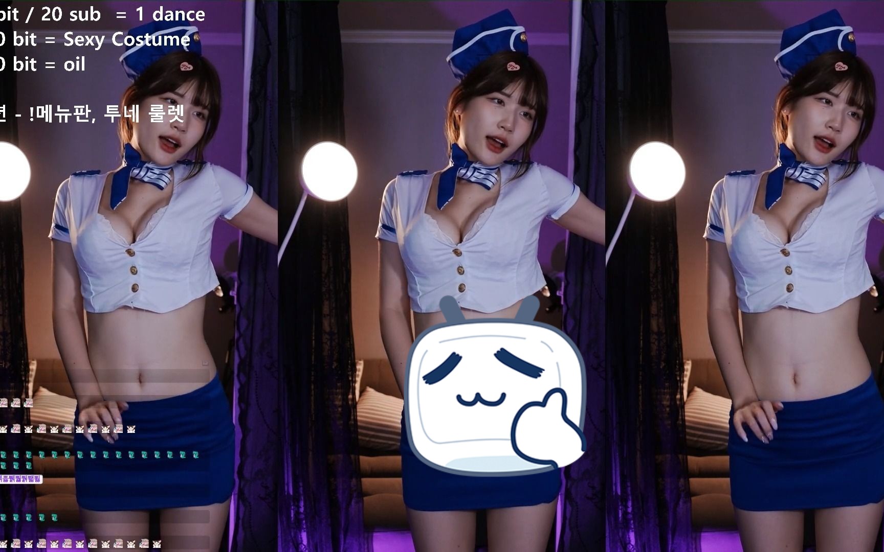 bj golaniyule0 47分钟威力加强版 230815-闹哪样嗷嗷嗷嗷-闹哪样嗷嗷嗷嗷-哔哩哔哩视频