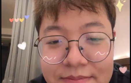 [我Geebar谁啊/直播录播/露脸特别版]-20220922-栓栓栓栓栓栓栓栓栓栓栓栓栓_哔哩哔哩_bilibili