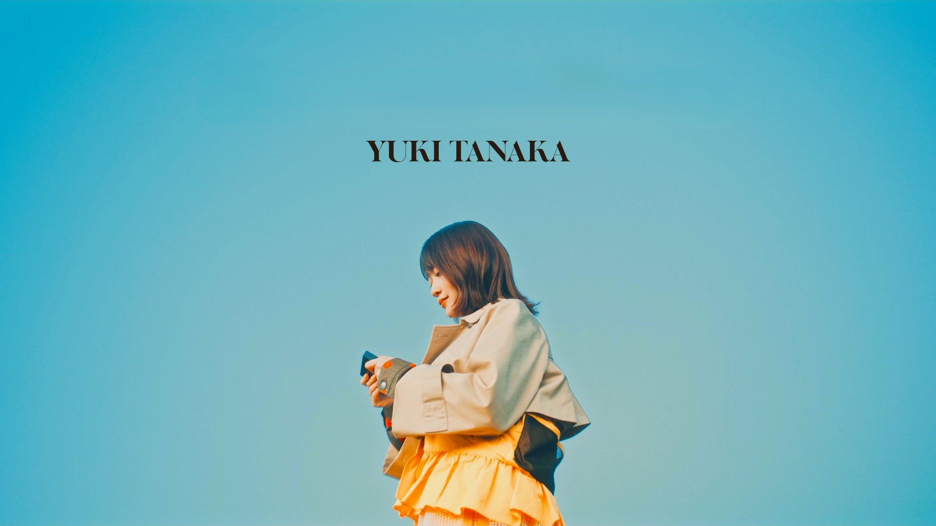 【百万填词|初音未来V4C】神曲！愛言葉Ⅳ-全站中文首翻良心之作！-为伊卡洛斯献上心脏-音乐-哔哩哔哩视频