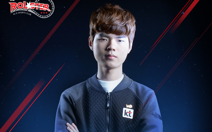 【170809】Deft直播屏录（两局对战iboy）_哔哩哔哩_bilibili