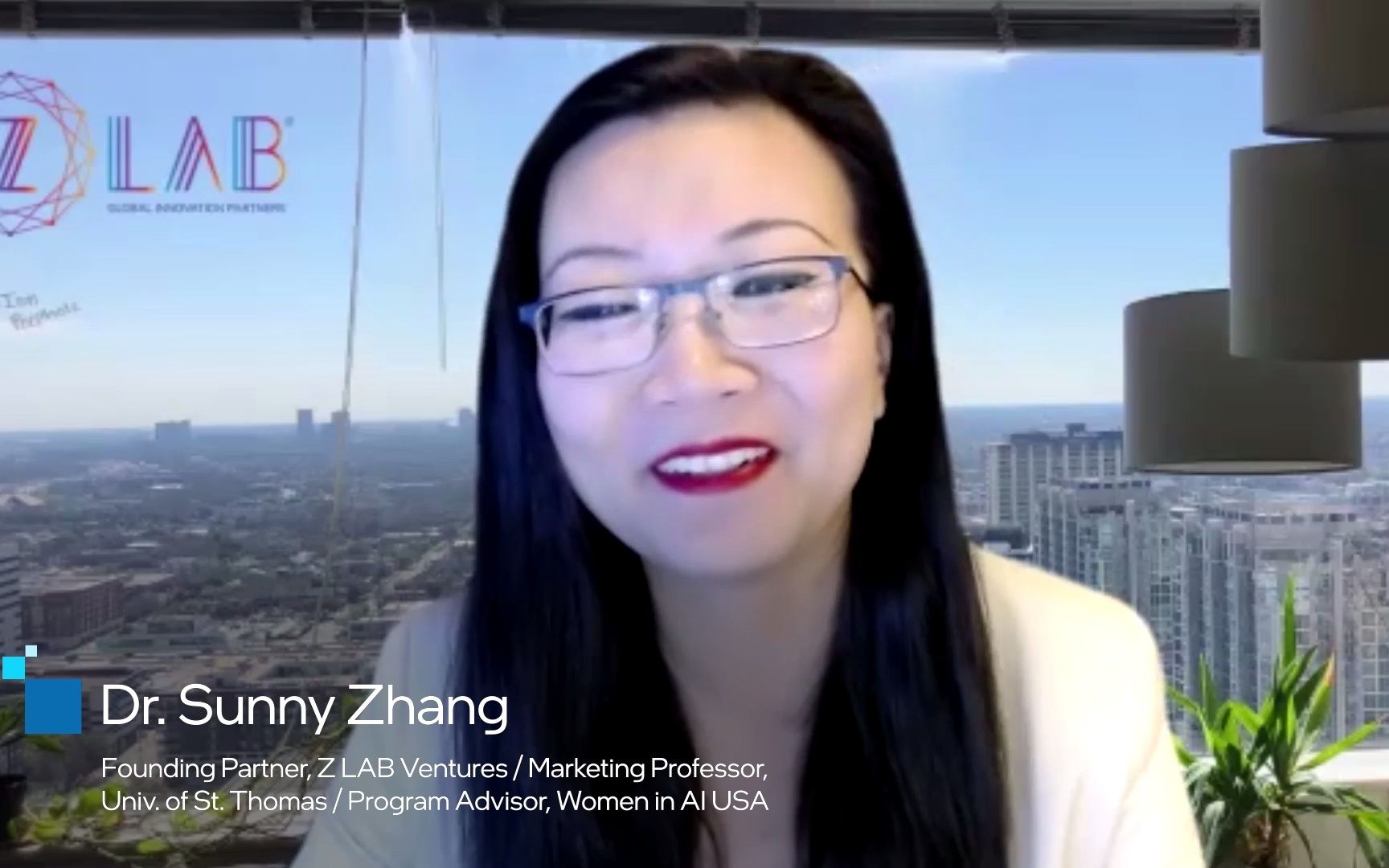 Sunny Zhang's Instagram, Twitter & Facebook on IDCrawl