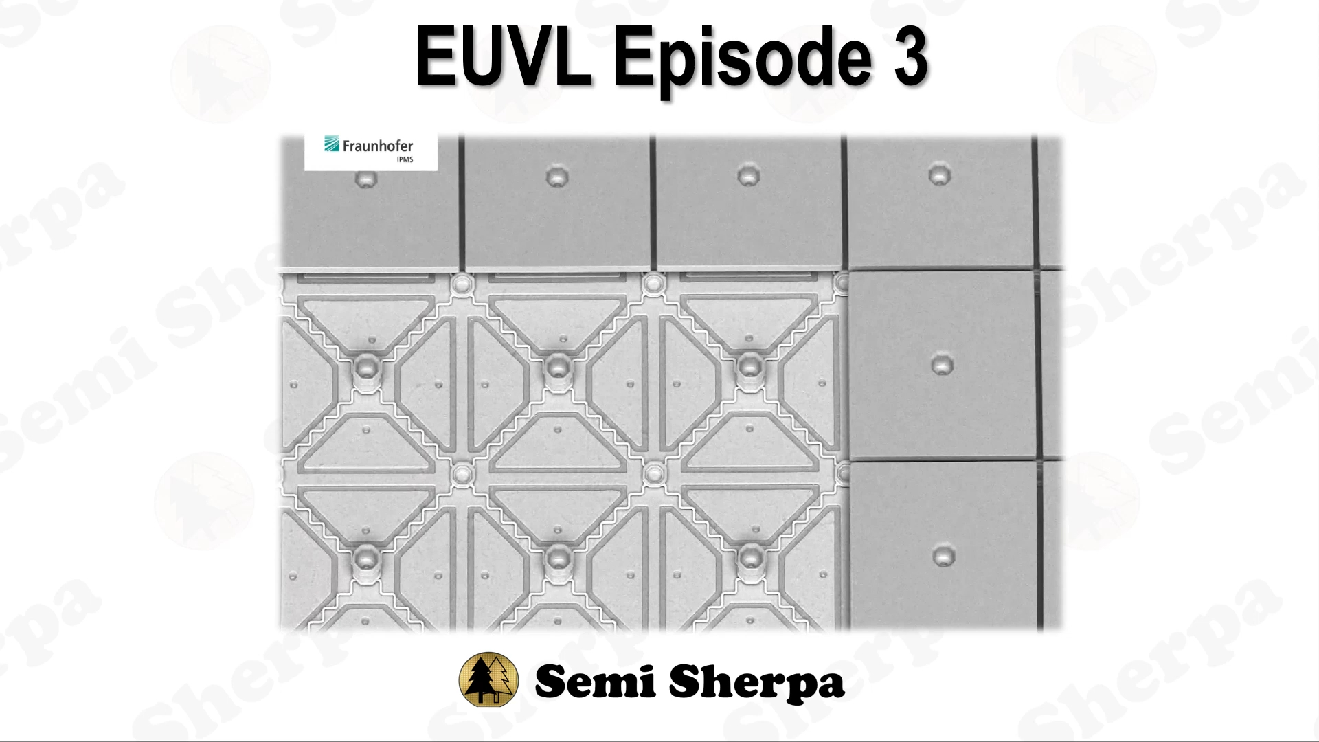 [EUVL Part3] EUV Mirror-bilibili(B站)无水印视频解析——6li6在线工具箱