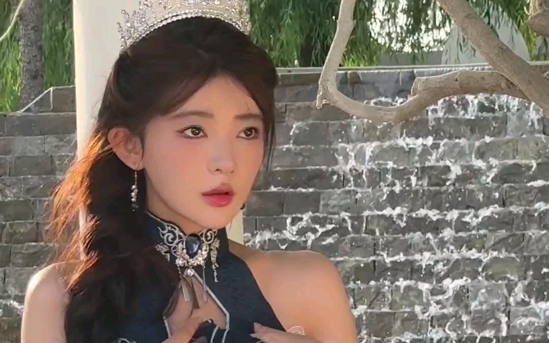 昏君体验卡（584）-修灭XLHM-修灭XLHM-哔哩哔哩视频