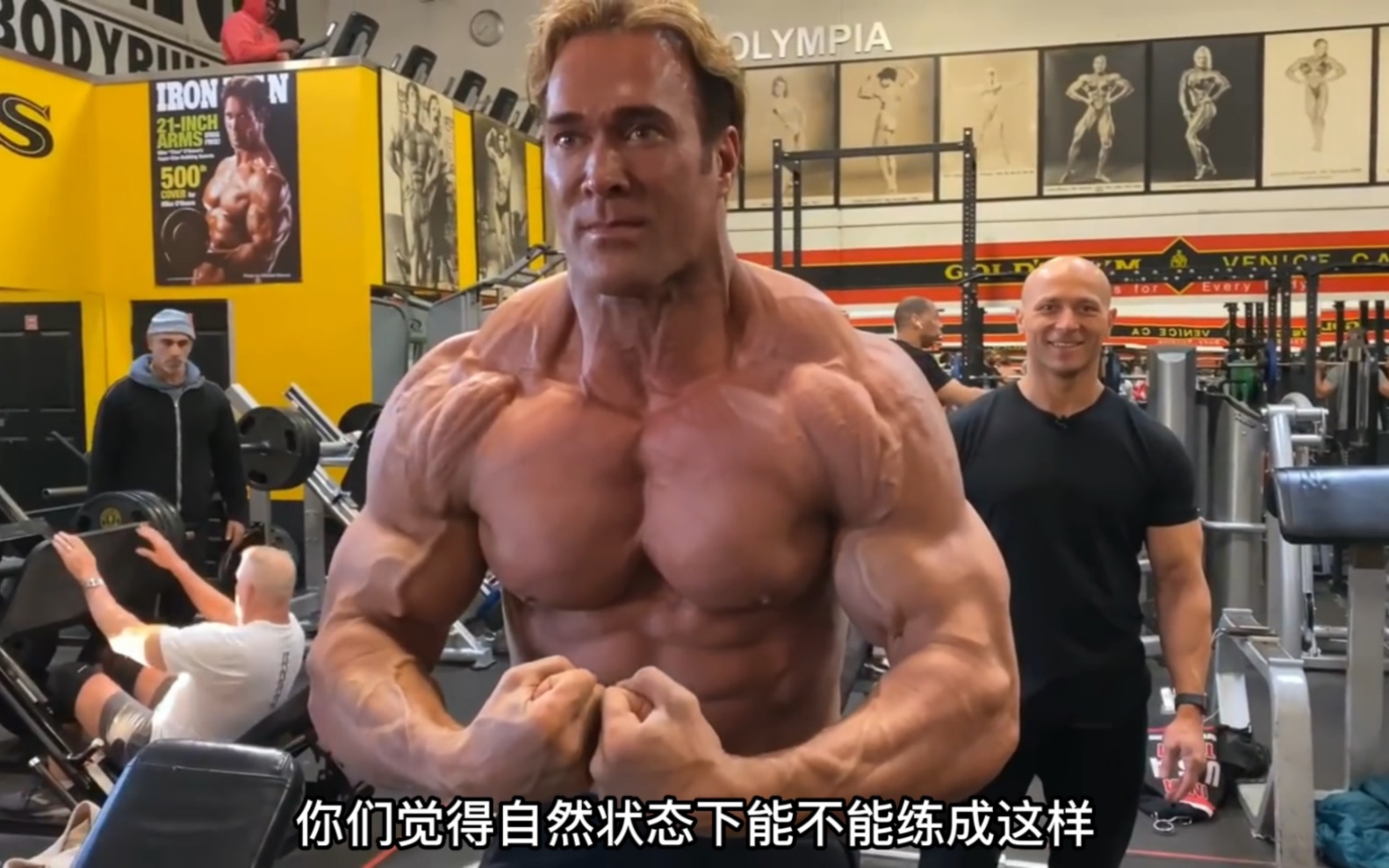  Rockywu Rockywu 