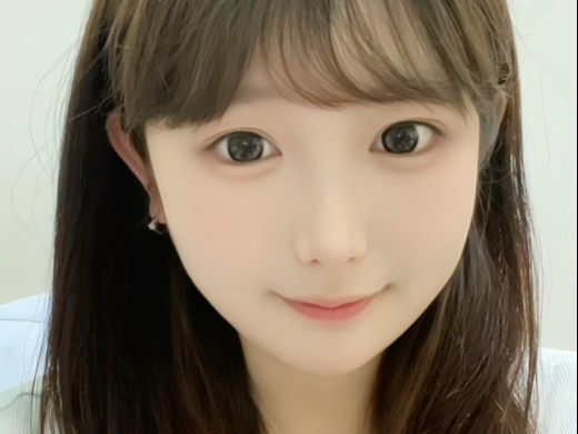 日常碎片-红烧又又yyds-红烧又又yyds-哔哩哔哩视频