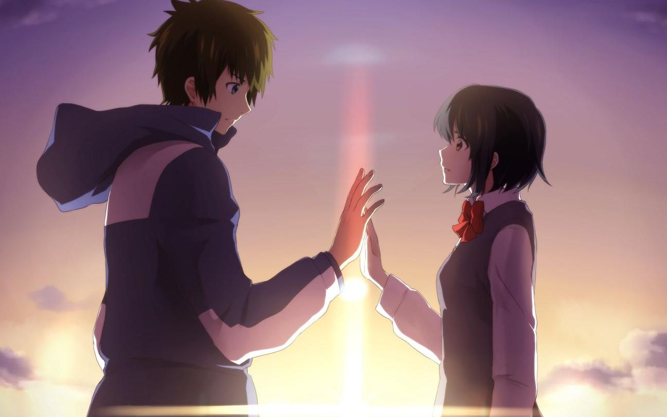 QQ三国-100XS的一天（星期五）_哔哩哔哩_bilibili