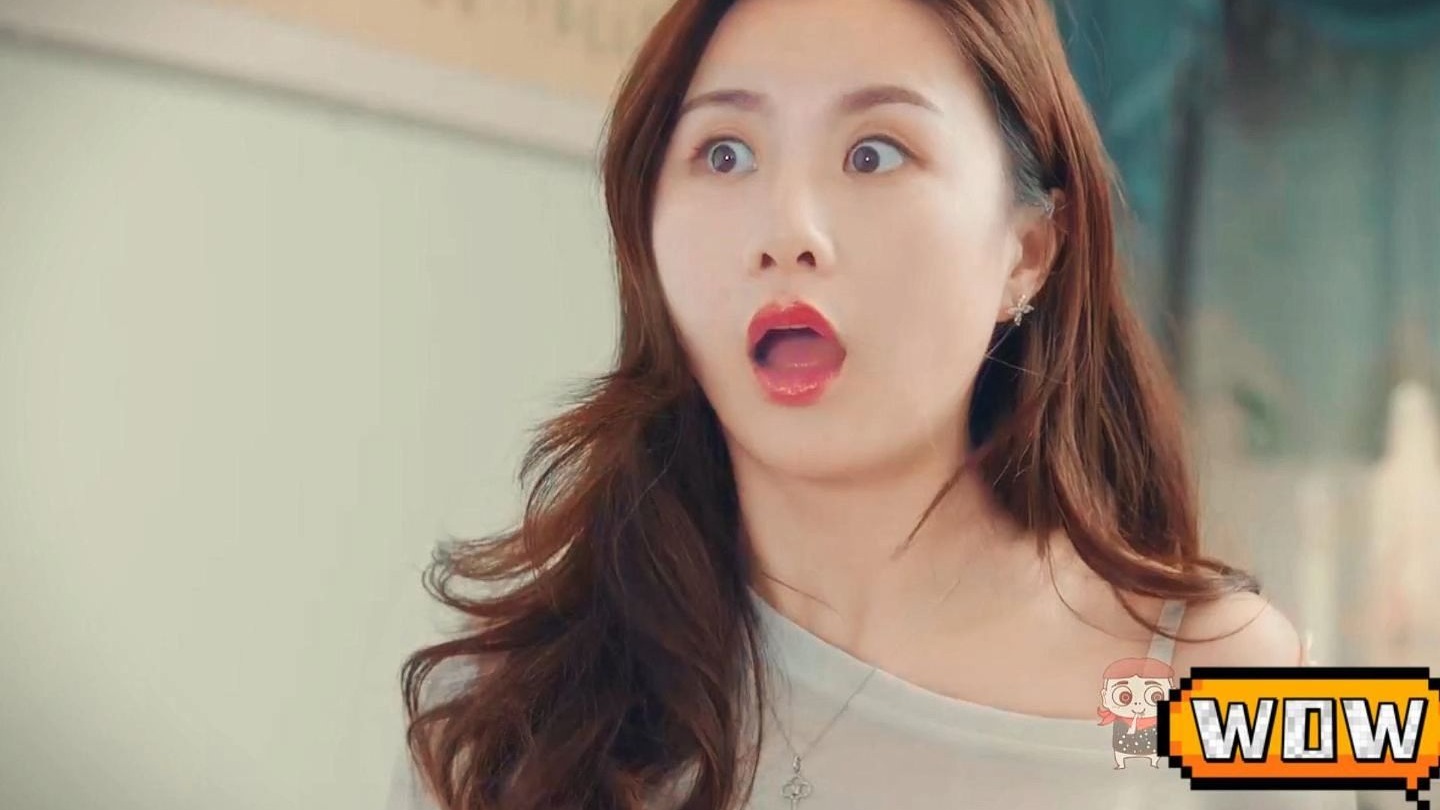 CX六点半：原来我才是备胎-宁宁追剧666-宁宁追剧666-哔哩哔哩视频