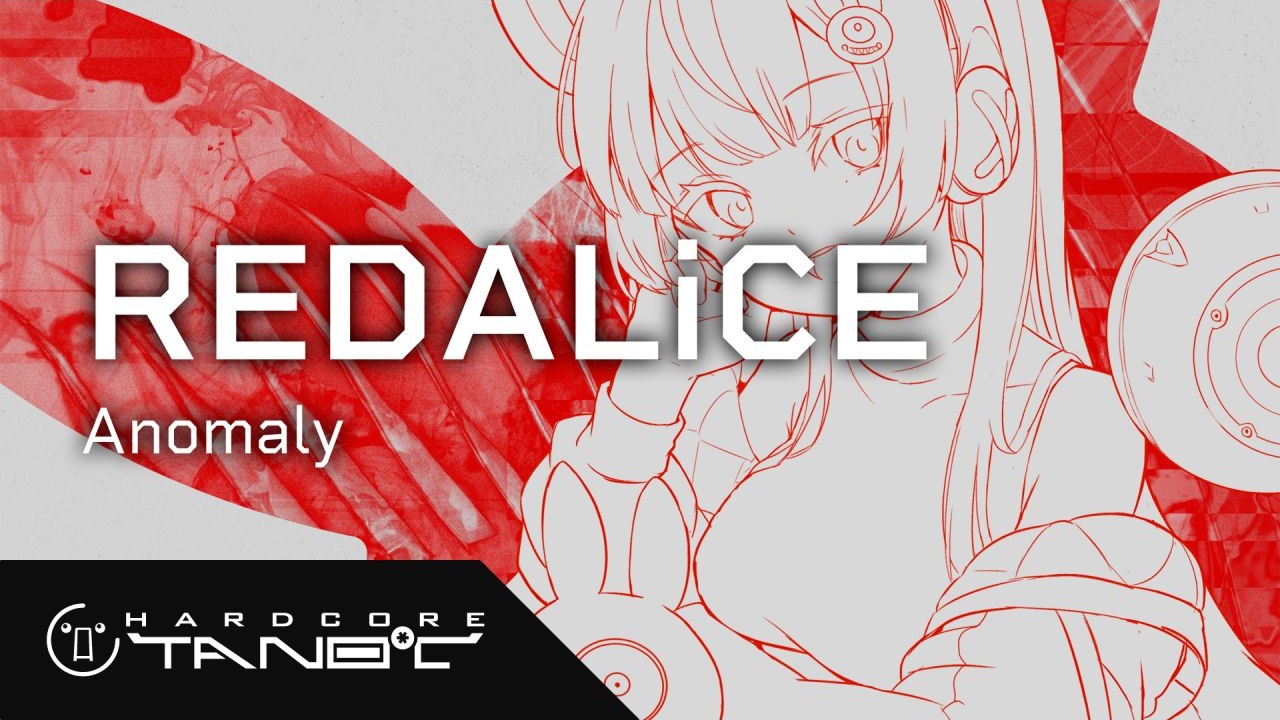 [HARDCORE UTOPIA VI/专辑/XH巅峰神作] XH/KYURO3/YUTRAZIUM - REFLECTION-白影千流-音乐-哔哩哔哩视频