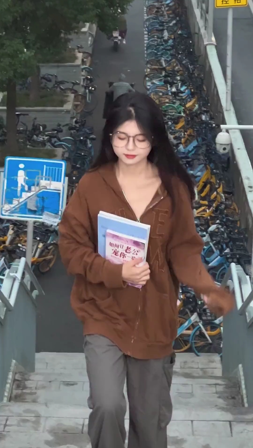 昏君体验卡（622）-修灭XLHM-修灭XLHM-哔哩哔哩视频