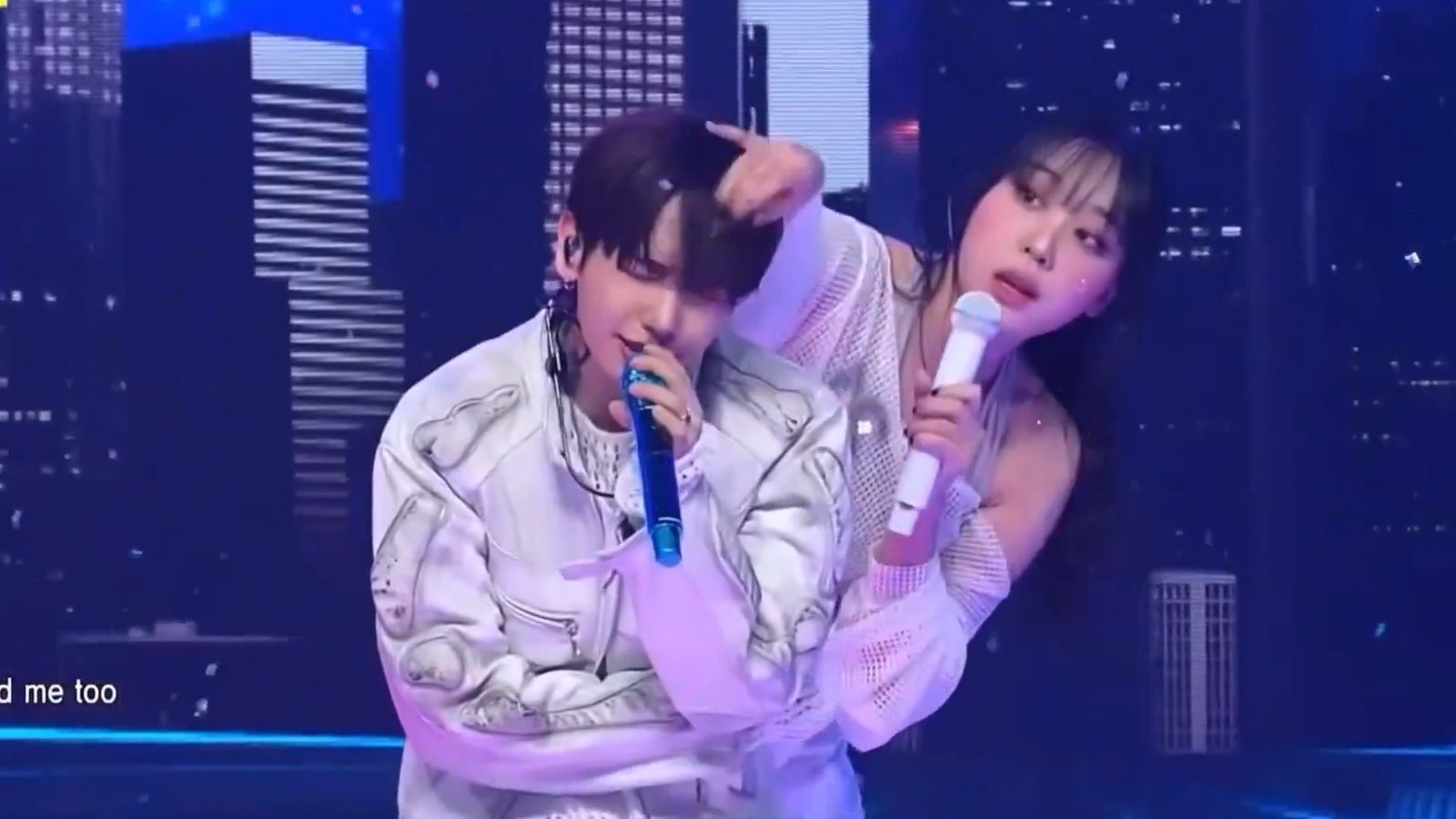 【顶级音质 DSEE HX】方大同-《麦恩莉》浪漫情歌-天才小言言言言言言-music-哔哩哔哩视频