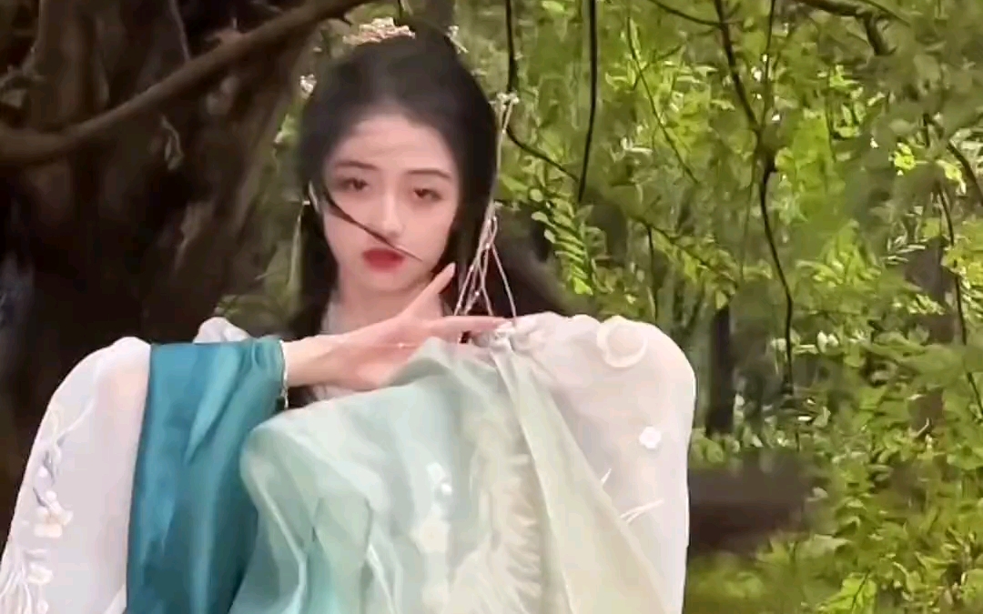 今日无事，勾栏听曲（963）-修灭XLHM-修灭XLHM-哔哩哔哩视频