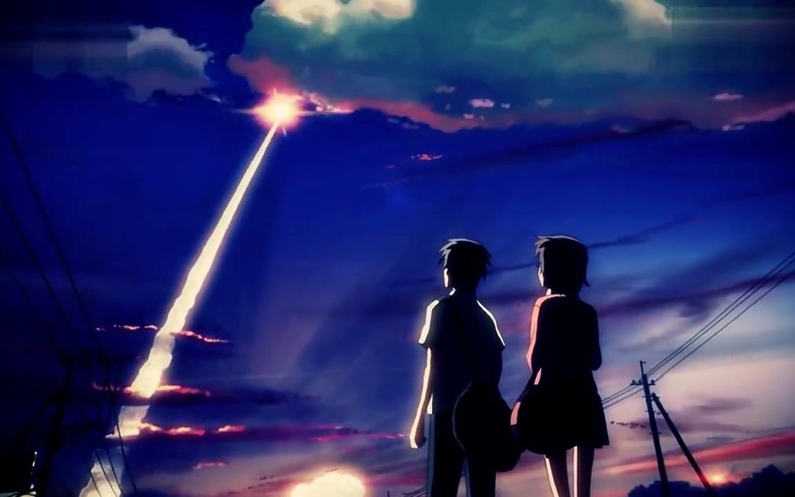 【中日字幕/ED2完整版】不时轻声地以俄语遮羞的邻座艾莉同学 ED2「可愛くてごめん」/ アーリャ(CV:上坂すみれ)-赤兔和风中-音乐-哔哩哔哩视频