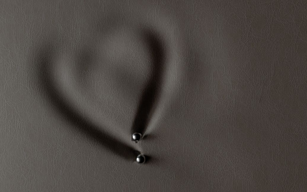 C4dR21新功能，好用！_哔哩哔哩_bilibili