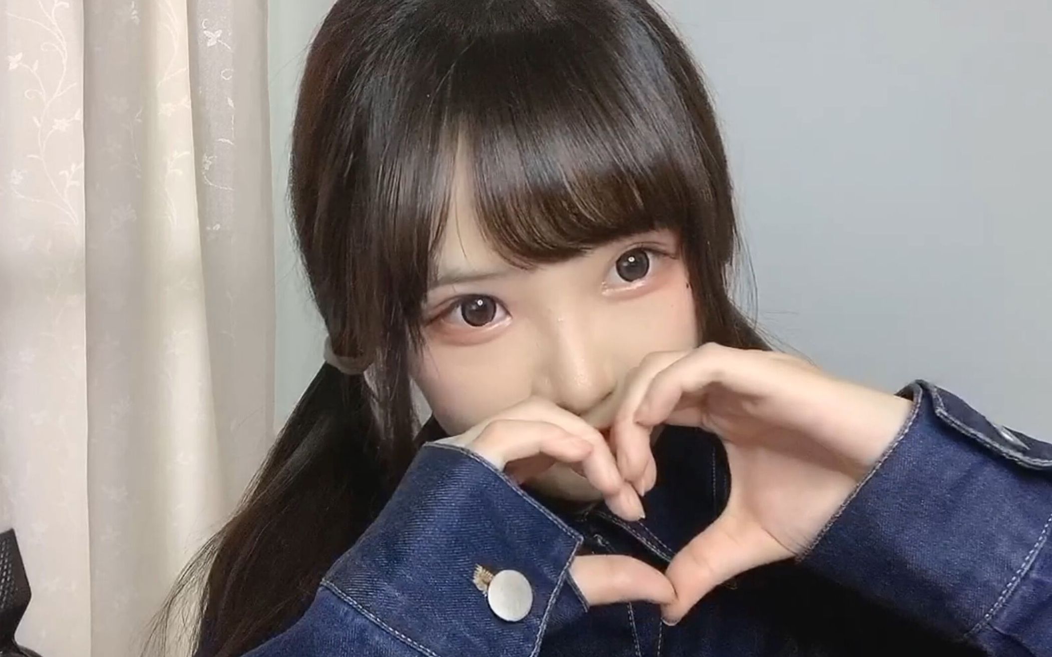 【COD16】最新beta测试/2v2模式也太好玩了！！_哔哩哔哩_bilibili