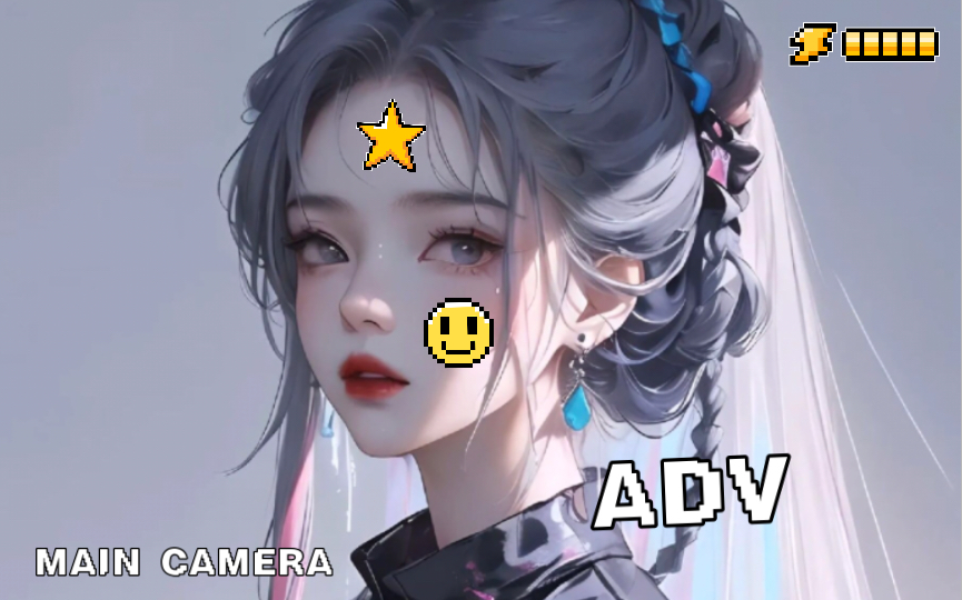 【神级/汉化】泡泡浴的八尺夫人 AI汉化正式版+存档【新作/全CV/4.5G】