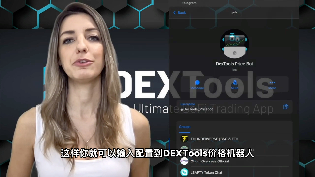 telegram原生壁纸-千图网