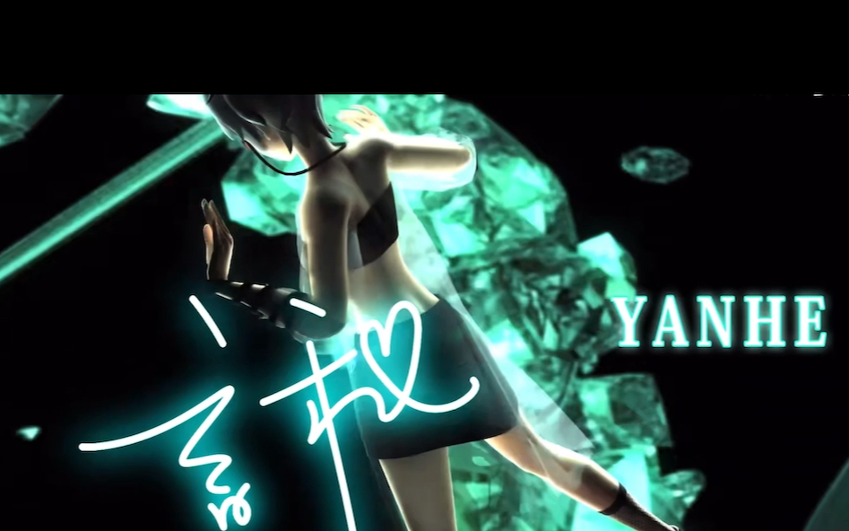 Vsinger x 吃货歌竟然毫无违和感？_哔哩哔哩_bilibili