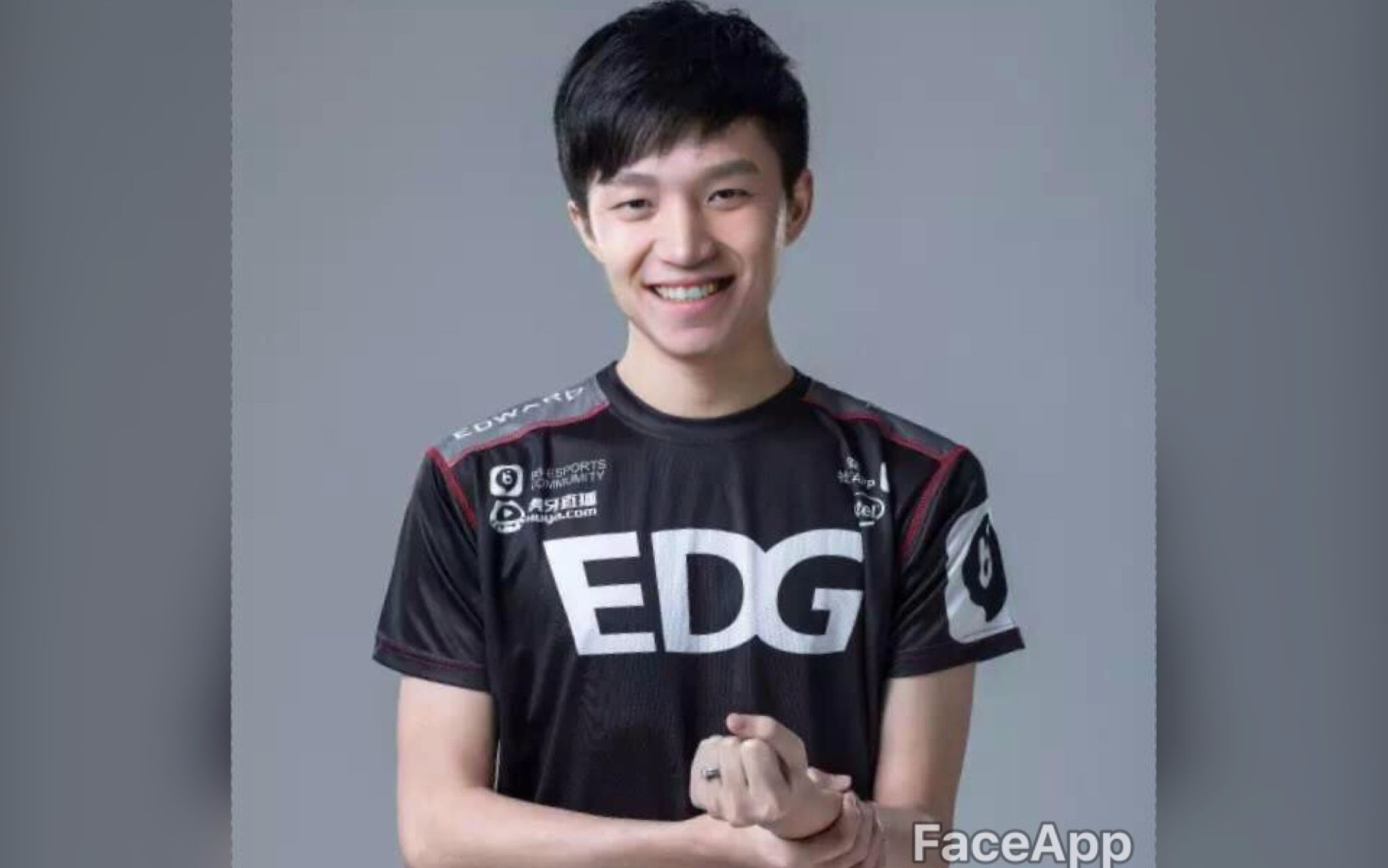 clearlove7壁纸-千图网