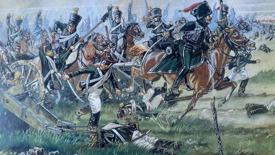 锐评KPL：如何评价近期的武汉eStar？谁将成为A组之光？-6个硬币改名好贵啊-待看-哔哩哔哩视频