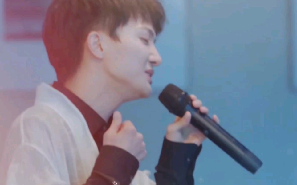 这就是B站LV6级大佬的实力吗，爱了！_哔哩哔哩_bilibili