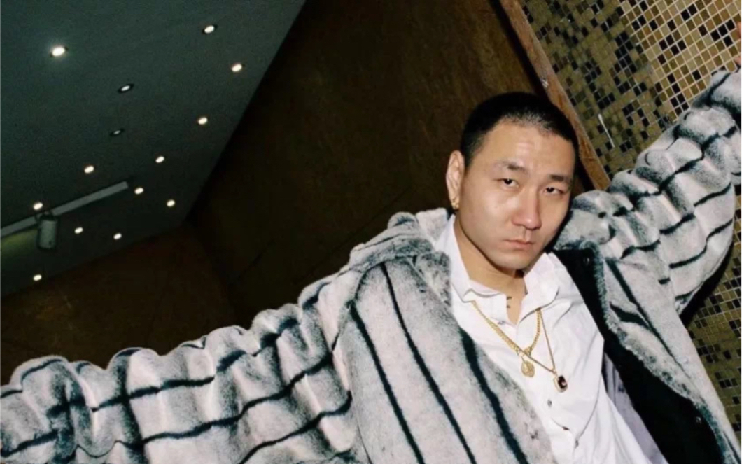 [Undabeatz]FAC-D12冯笑制作全收录_哔哩哔哩_bilibili