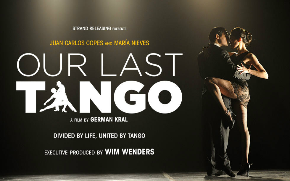 最后探戈 Our Last Tango (2015)_哔哩哔哩_bilibili