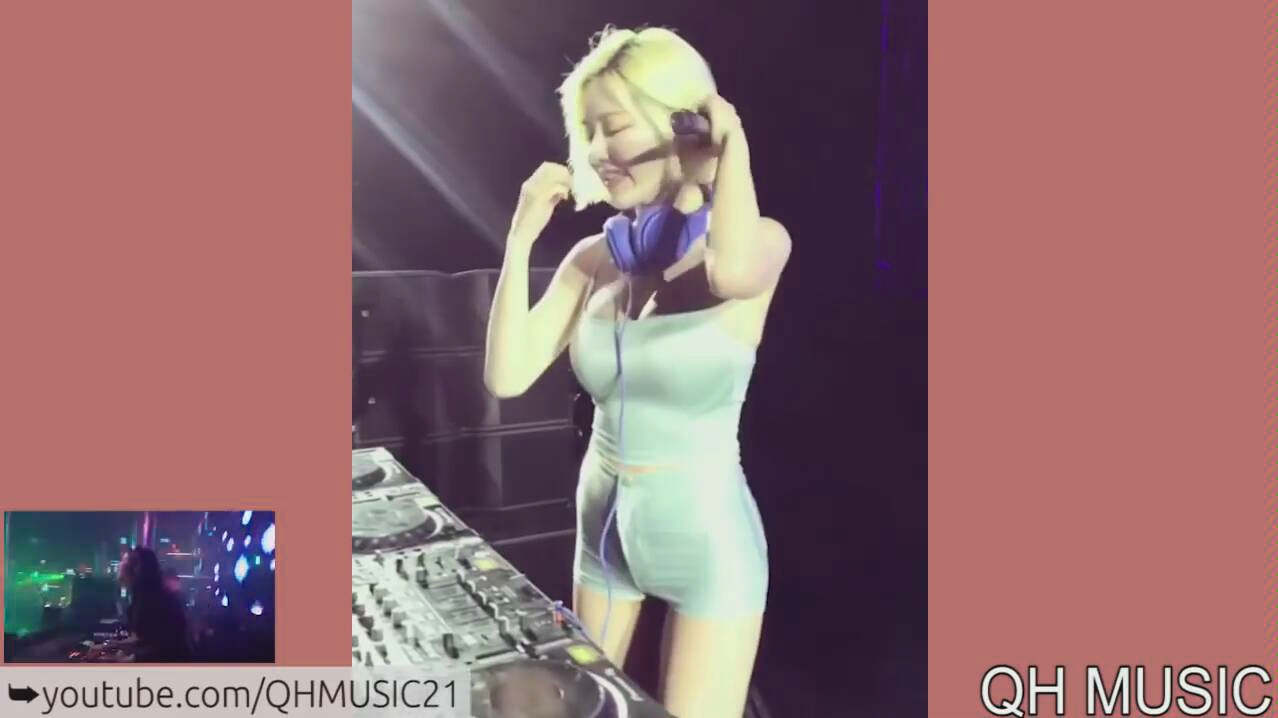 [DJsoda]DJsoda2019音乐之旅～～_哔哩哔哩 (゜-゜)つロ 干杯~-bilibili