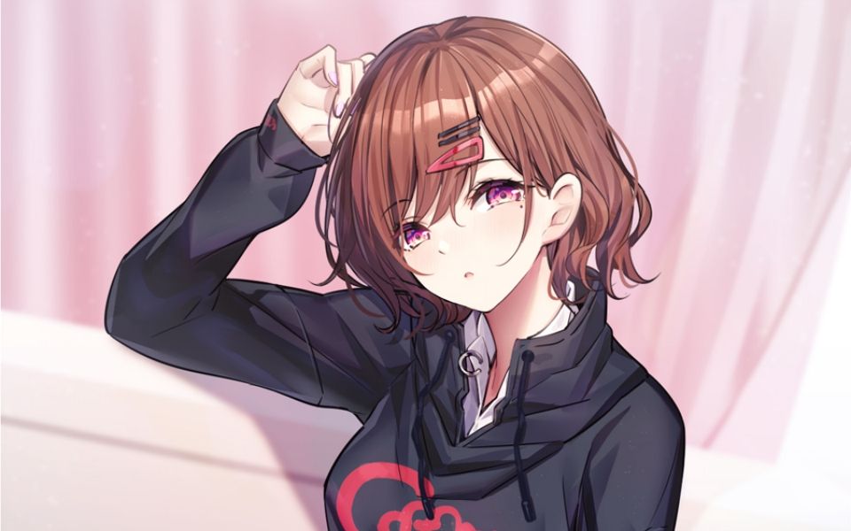 自闭云紫day17_哔哩哔哩_bilibili