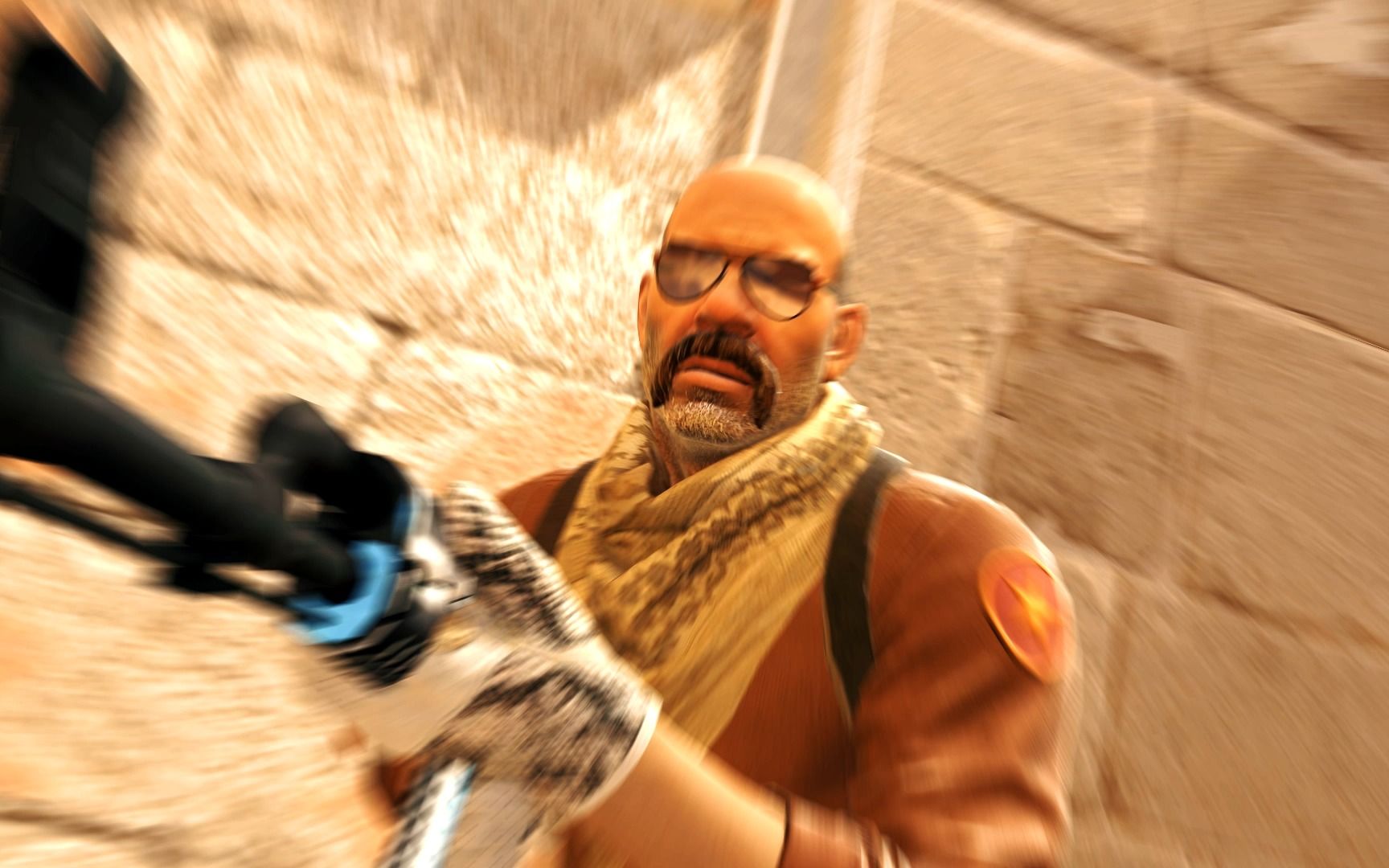 PPL S5职业组季后赛高能集锦-CSGO国服-CSGO国服-哔哩哔哩视频