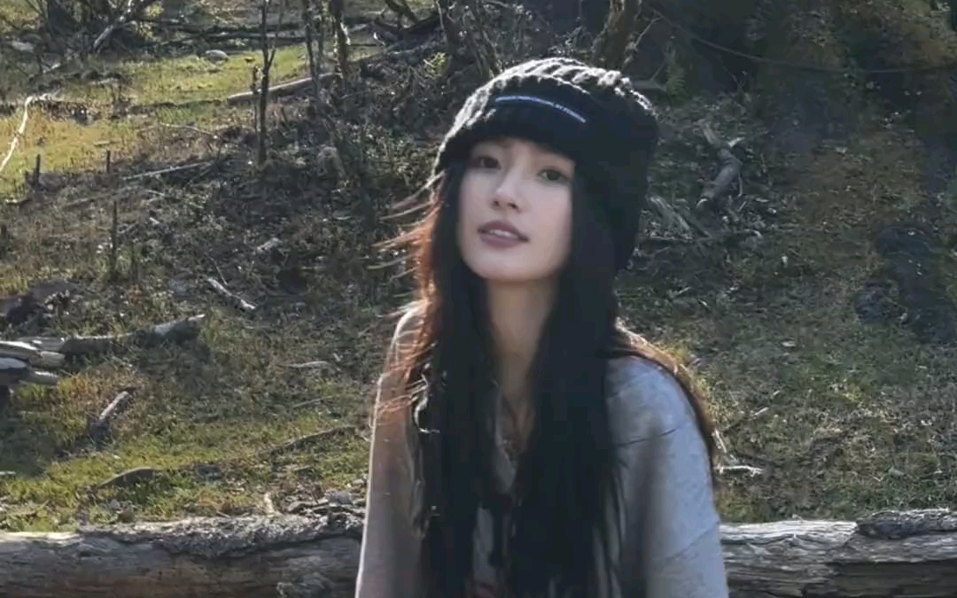 昏君体验卡（598）-修灭XLHM-修灭XLHM-哔哩哔哩视频