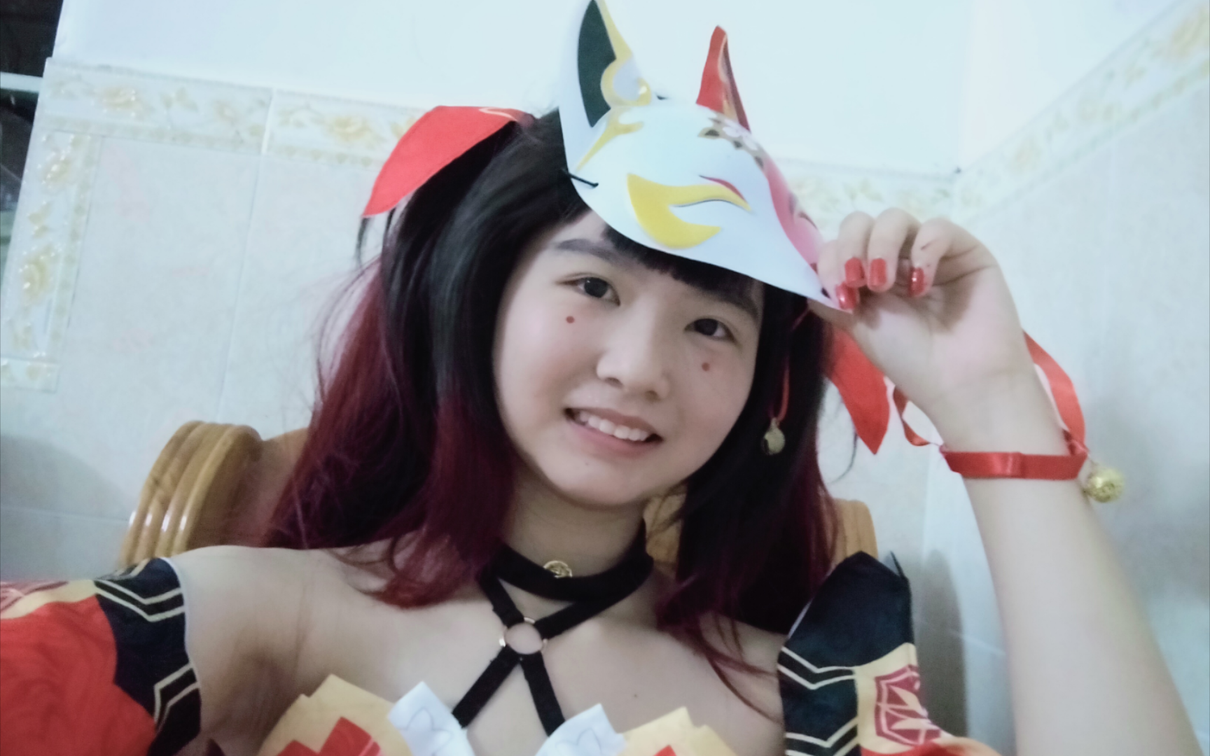 雨中漫步 国际大奖折纸作品诞生过程-载梦的舟-默认收藏夹-哔哩哔哩视频