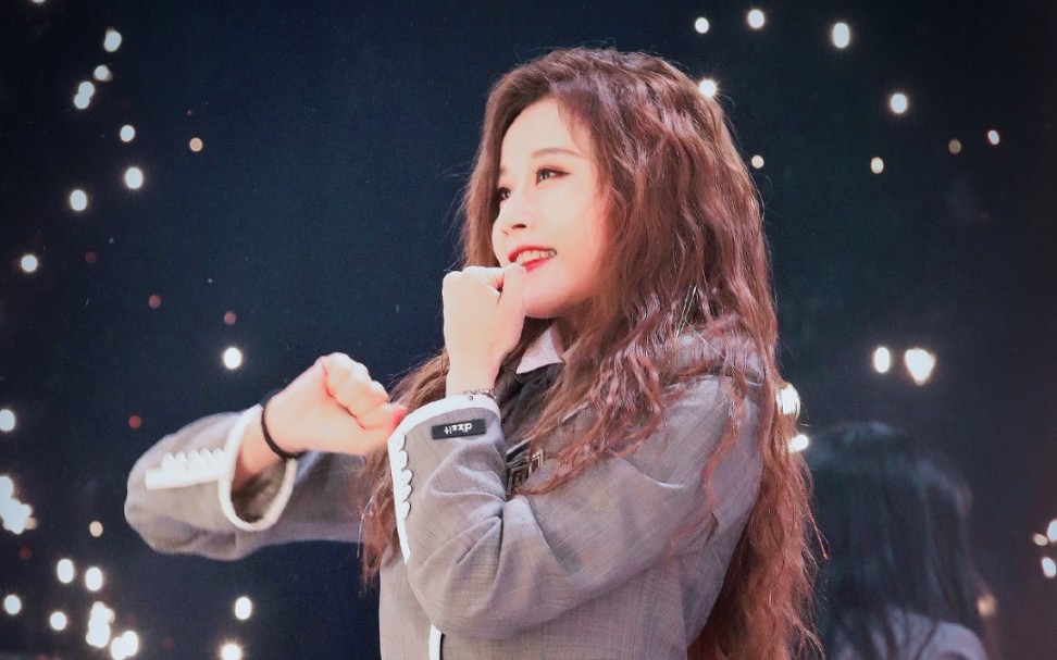 【BEJ48】【段艺璇】20200531 口袋48视频直播 青你总决赛后深夜直播（左卓出镜）_哔哩哔哩 (゜-゜)つロ 干杯~-bilibili