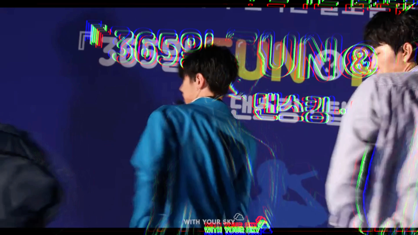 朴宰灿nim 最后甩头我真的爱_哔哩哔哩_bilibili