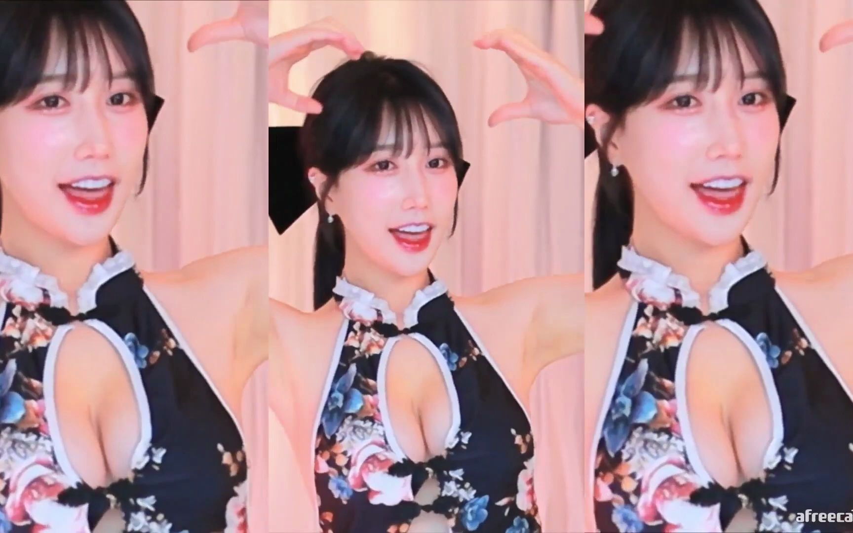 eunyoung1238 dance-417 230803-我的E盘-我的E盘-哔哩哔哩视频