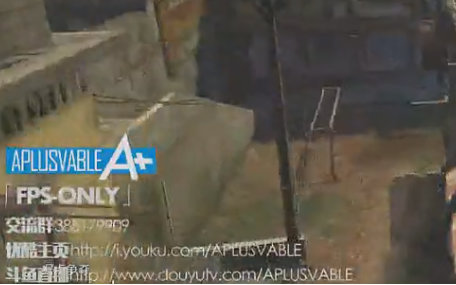 CODOL - 回忆老版本游戏环境的乌烟瘴气_超清_哔哩哔哩_bilibili