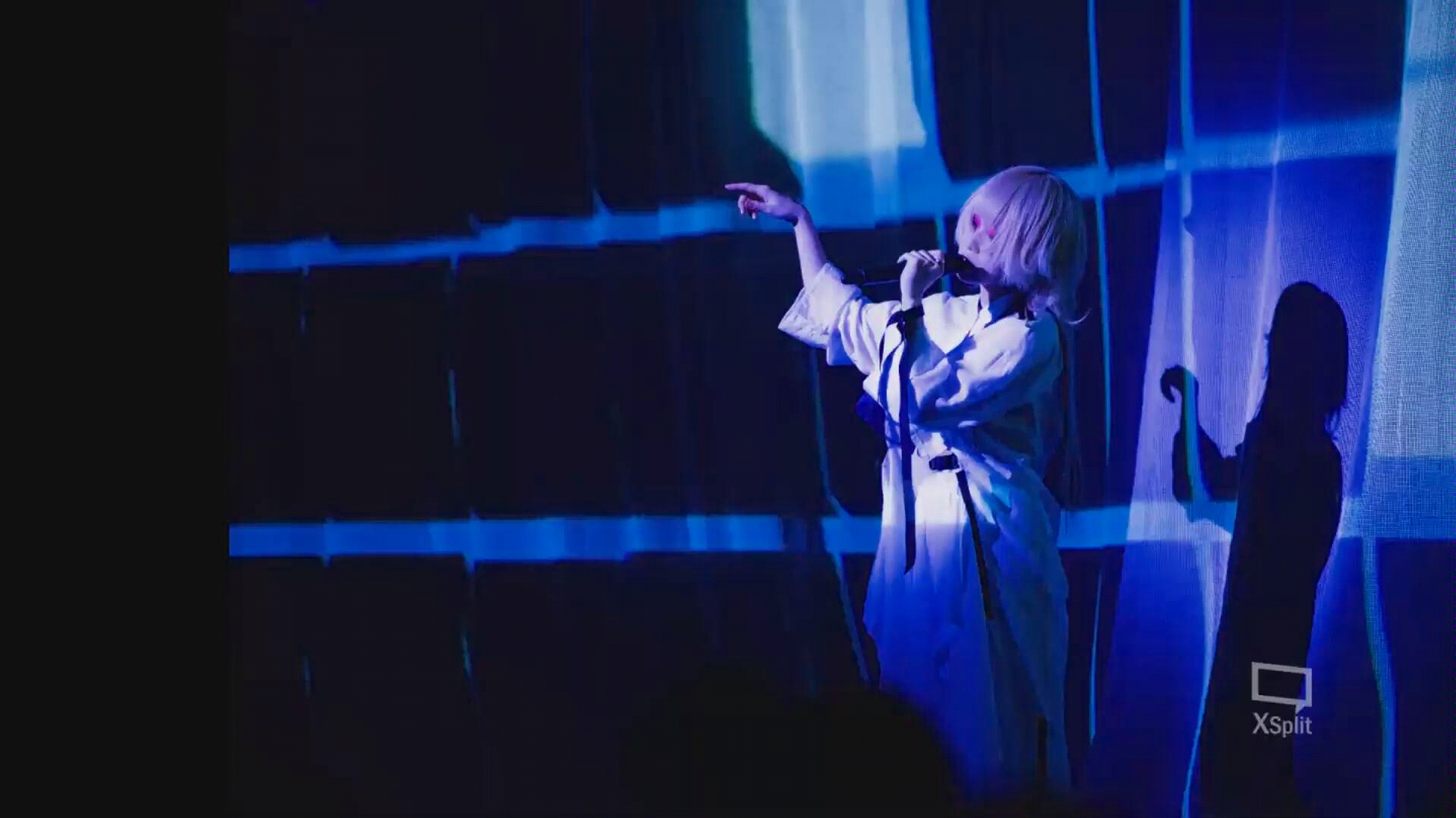 [Reol]「YouTube90万粉丝纪念放送」【20190526】_哔哩哔哩 (゜-゜)つロ 干杯~-bilibili