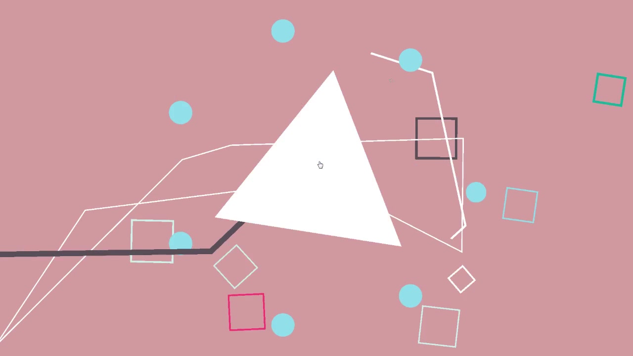 MIKUtap_哔哩哔哩_bilibili