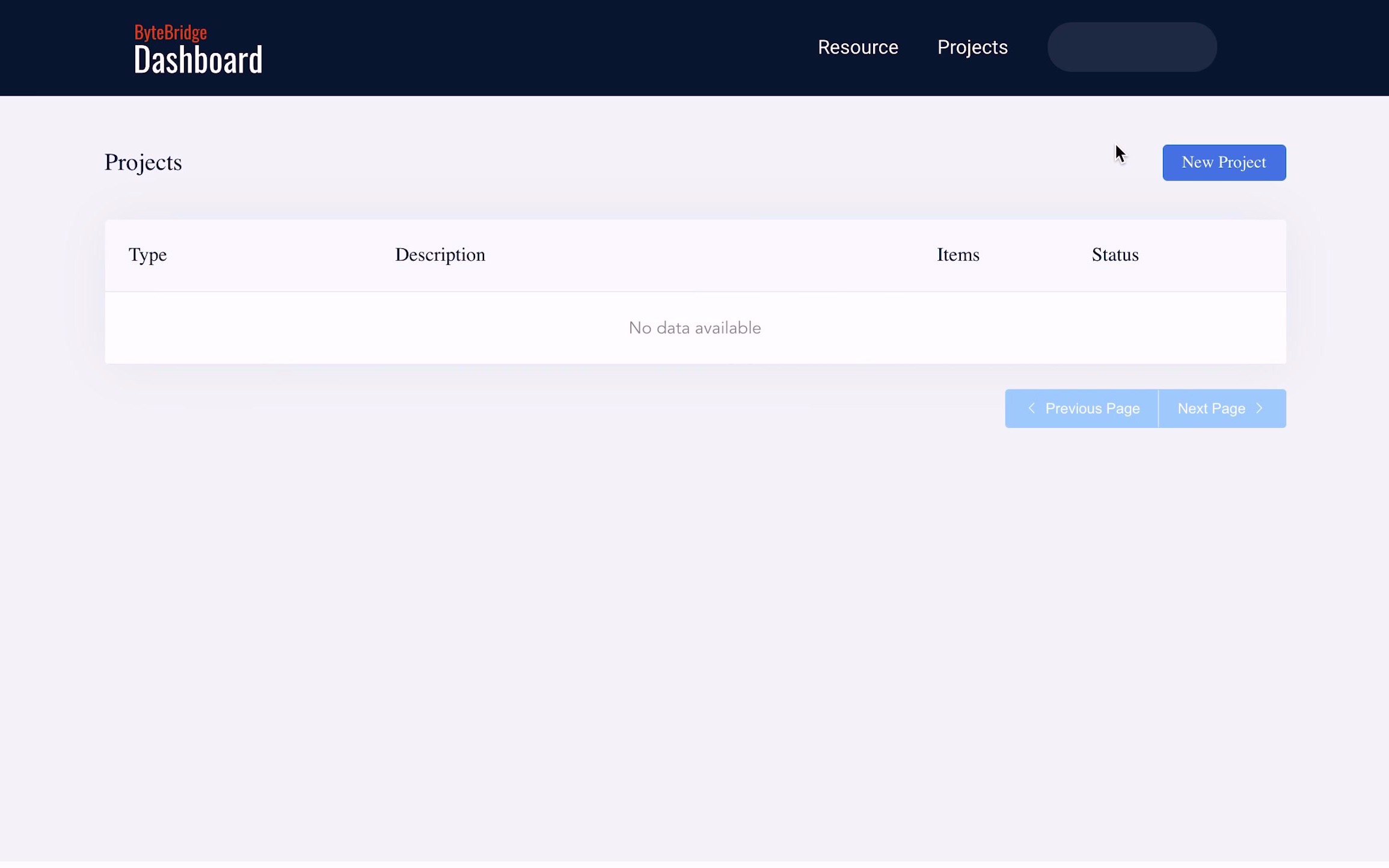 ByteBridge 正式推出了世界上第一个基于移动端的3D 点云数据标注服务